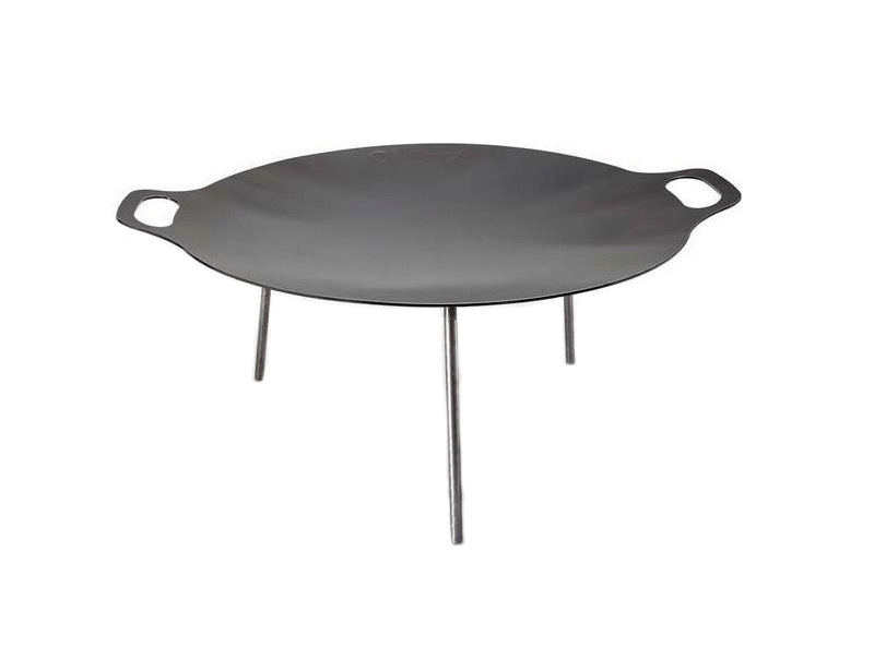 Disc fier 60 cm | Oala magică în bucătăria ta