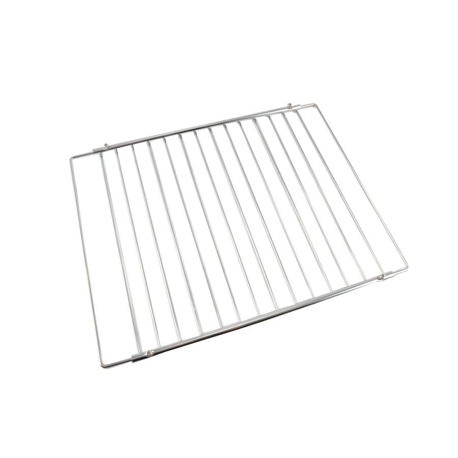 Raft grill extensibil universal pentru aragaz sau cuptor - Oala magică ...