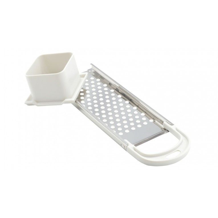 Razatoare inox galuste | Oala magică în bucătăria ta